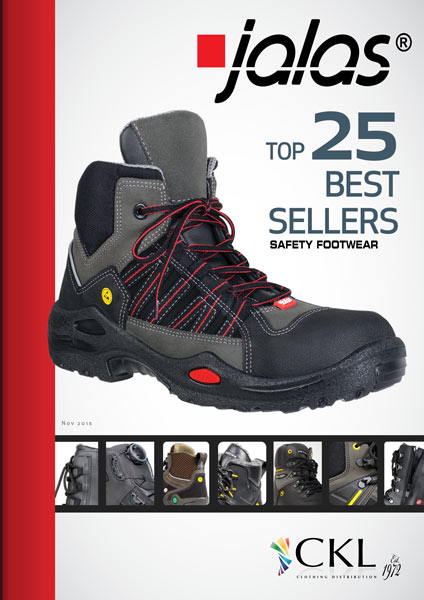 jalas-esport-1625-workboot - CKL Clothing Distribution (since 1972)